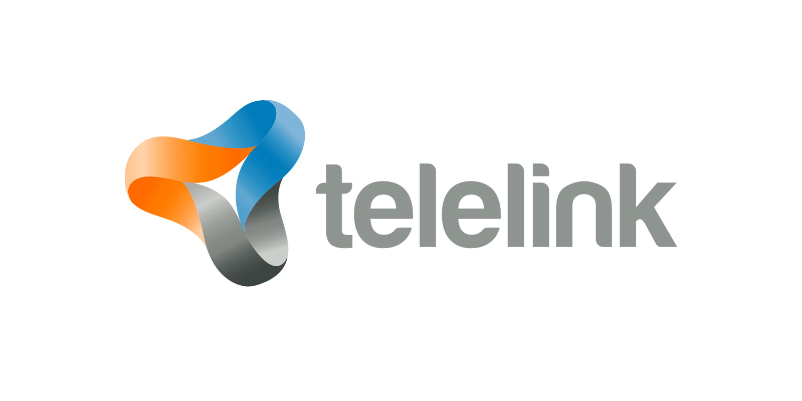 Telelink presents new corporate identity | Telelink
